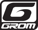 GROM® | The Youth Brand