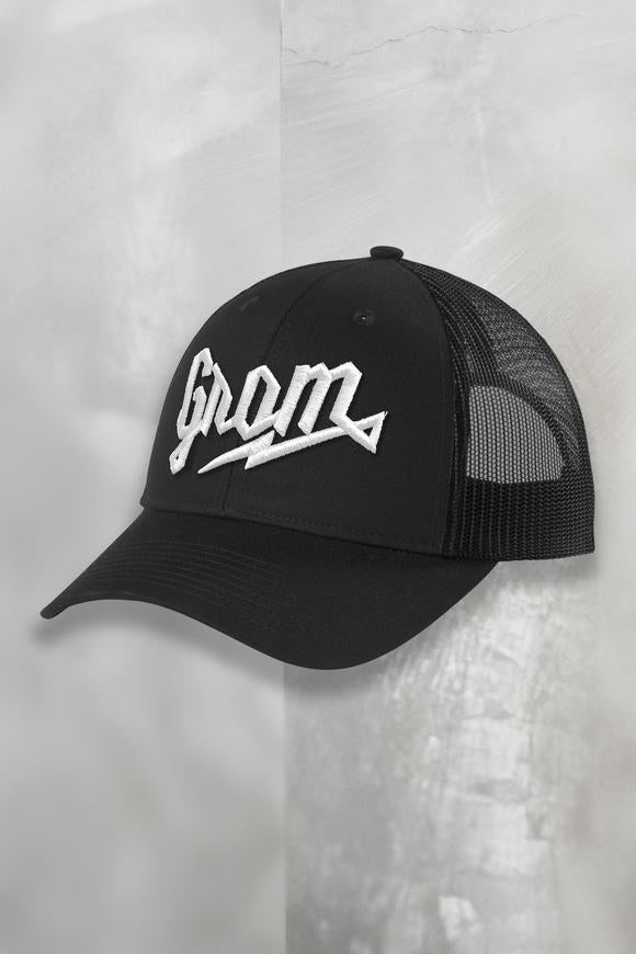 GROM® | The Youth Brand