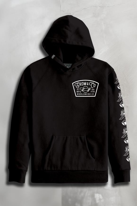 GROM® | The Youth Brand