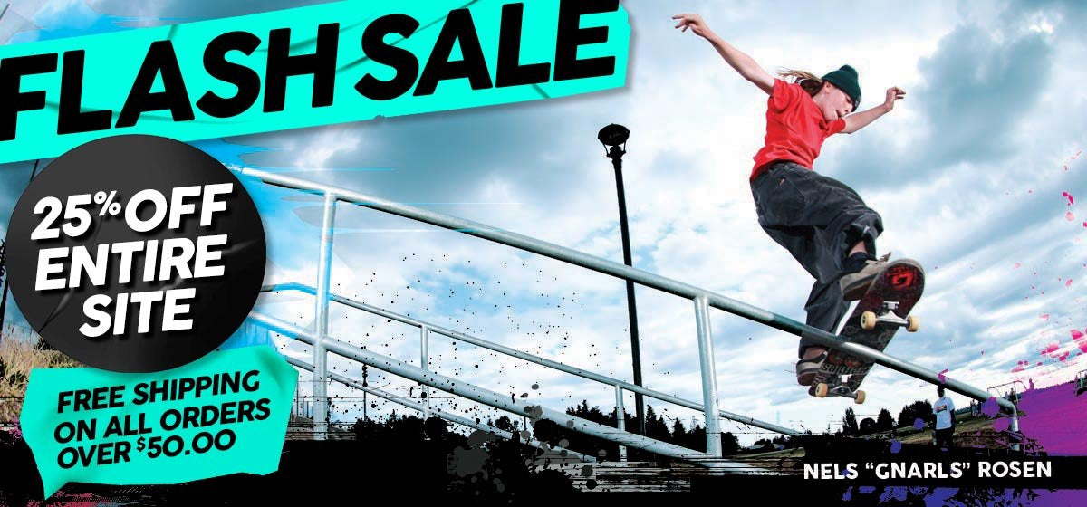 GROM® | The Youth Brand