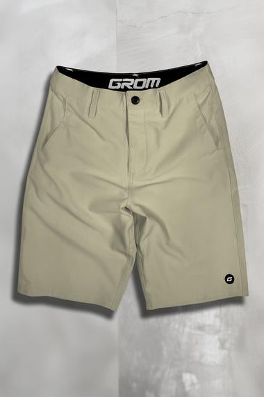 GROM® | The Youth Brand